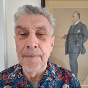 Business Coaching, Management Training and More | BCF Group